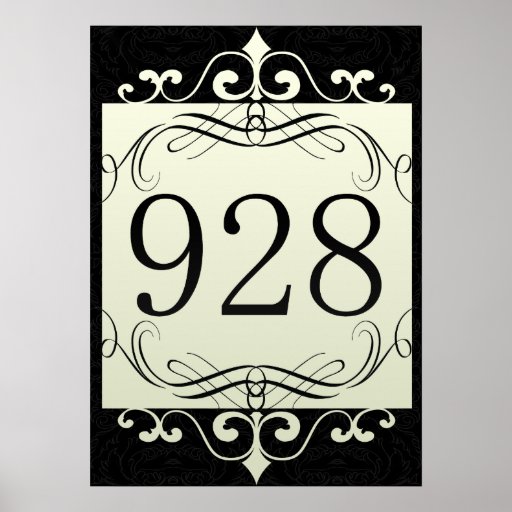 Codes Posters Codes Wall Art