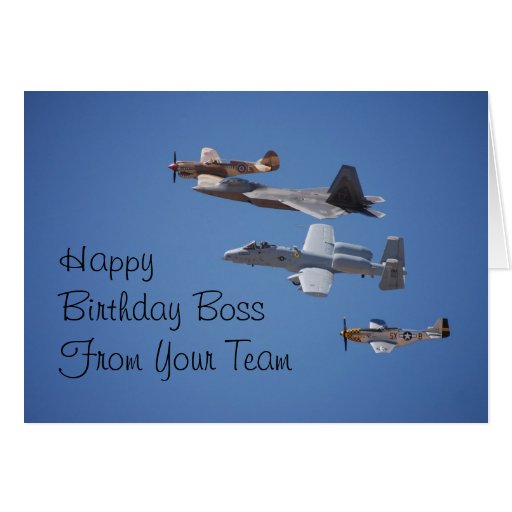 Boss Printable Birthday Cards Printbirthdaycards Boss Birthday Card boss-printable-birthday-cards-printbirthdaycards-boss-birthday-card