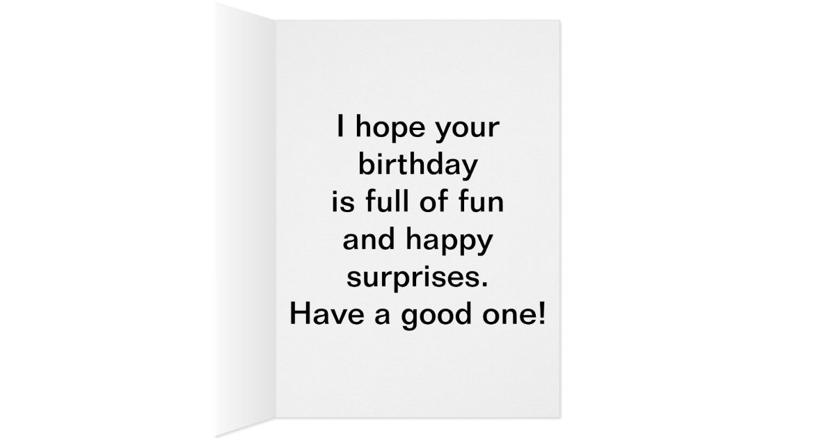 Birthday For 11 Year Old Girl Greeting Card Zazzle birthday-for-11-year-old-girl-greeting-card-zazzle