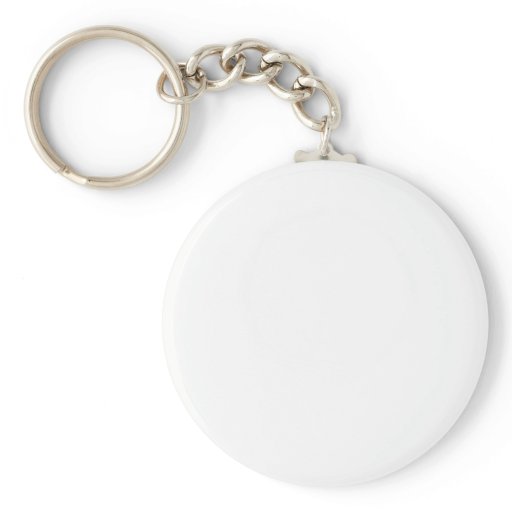 Blank keychain template | Zazzle Blank keychain template | Zazzle