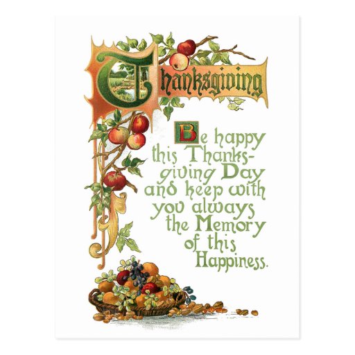 Thanksgiving Verses Cards Photocards Invitations More Thanksgiving Verses Cards Photocards Invitations More