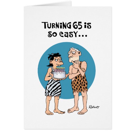 Quotes On Turning 65 QuotesGram