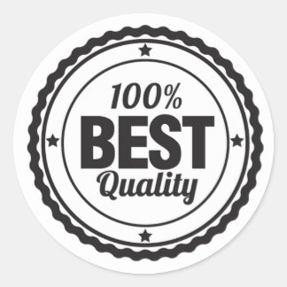 Satisfaction Guaranteed Stickers, Satisfaction Guaranteed Custom ...