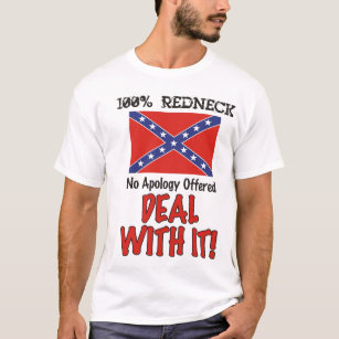 Redneck T-Shirts & Shirt Designs | Zazzle.ca