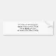 1 Rule Of Motorcycles Never Discuss How Much Parts Bumper Sticker | Zazzle