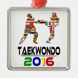 Taekwondo Gifts - Taekwondo Gift Ideas on Zazzle.ca