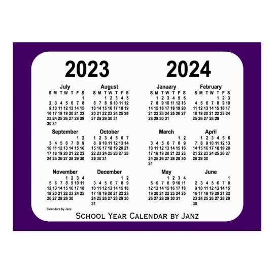 School Calendar Of Activities 2024 To 2024 Best Perfect Most Popular 