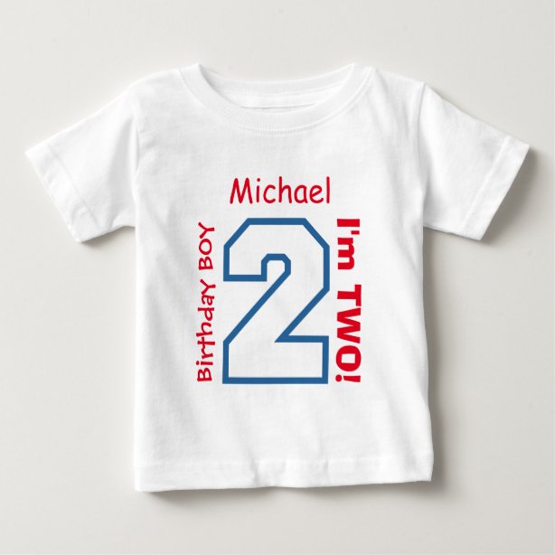 Sports Number T-Shirts & Shirt Designs | Zazzle.ca