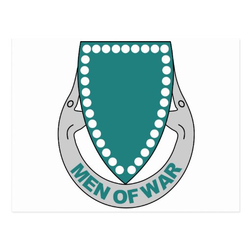 Insignia Postcards, Insignia Post Card Templates