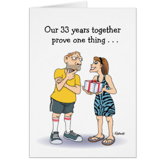 33rd Wedding Anniversary Gifts - 33rd Wedding Anniversary Gift Ideas on ...