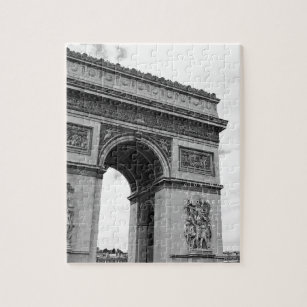 Expensive Jigsaw Puzzles | Zazzle.ca