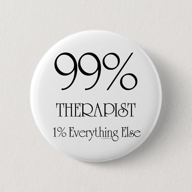 Psychology Buttons & Pins | Zazzle CA