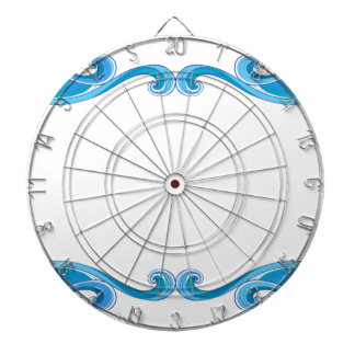 Unique Dart Boards, Unique Dartboards