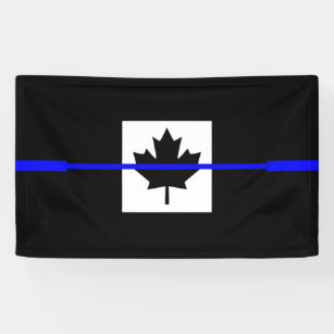 Canadian Flag Posters, Prints & Poster Printing | Zazzle CA