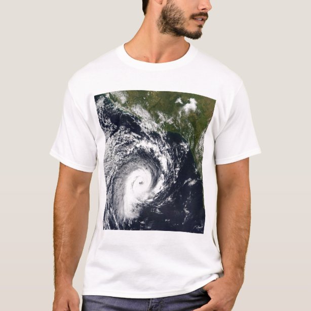 Cyclone T-Shirts & Shirt Designs | Zazzle.ca