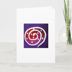 Aboriginal Cards, Greeting Cards & More | Zazzle CA