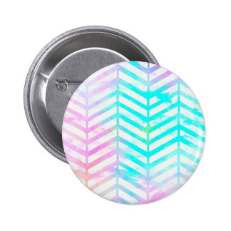 Chevron Buttons, Chevron Pinback Button Designs