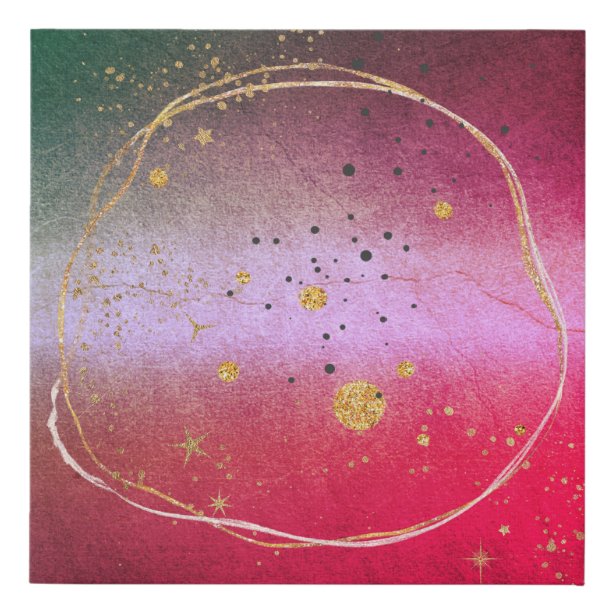 Red Ombre Posters, Prints & Poster Printing | Zazzle CA