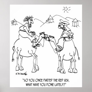 Accomplishment Posters, Prints & Poster Printing | Zazzle CA