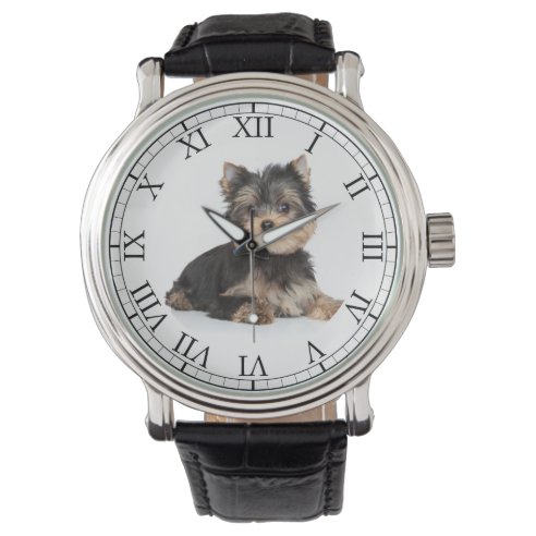 Wrist Watches | Zazzle CA