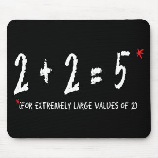 Funny Mouse Pads | Zazzle.ca