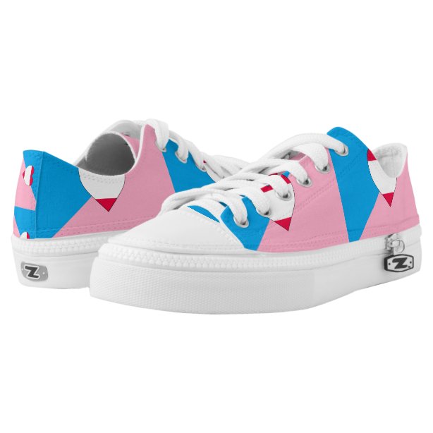 Age Play Clothing - Apparel, Shoes & More | Zazzle CA