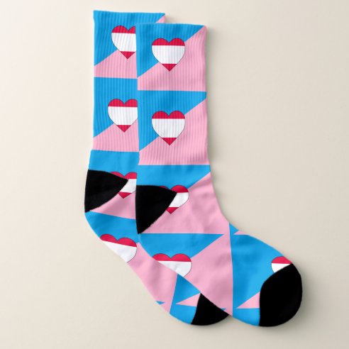 Age Play Clothing - Apparel, Shoes & More | Zazzle CA