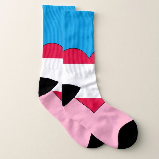 Age Play Clothing - Apparel, Shoes & More | Zazzle CA