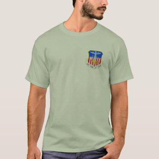 Commando Shirts, Commando T-shirts & Custom Clothing Online