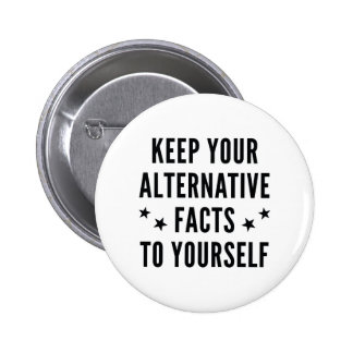 Alternative Buttons, Alternative Pinback Button Designs