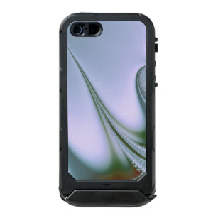 Periwinkle iPhone Cases & Covers | Zazzle CA