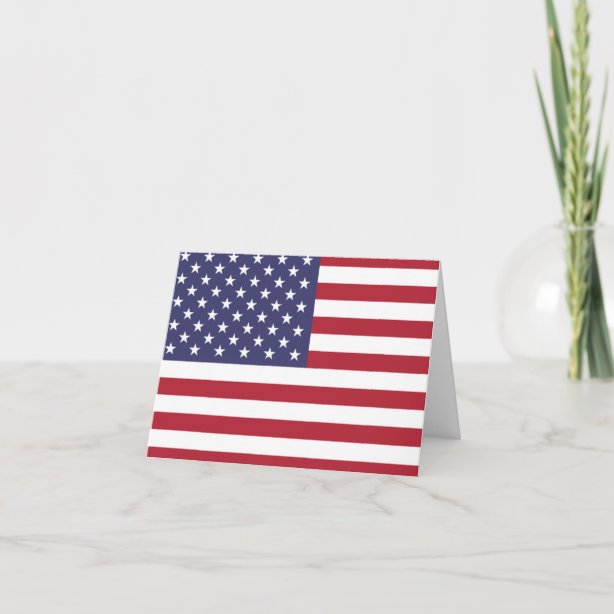 Make America Great Cards, Greeting Cards & More | Zazzle CA
