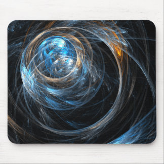 Cool Mouse Pads, Cool Mouse pad designs
