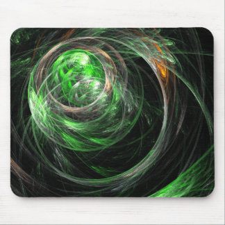Cool Mouse Pads, Cool Mouse pad designs