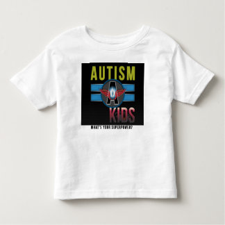Autism Clothing, Autism Clothes & Apparel