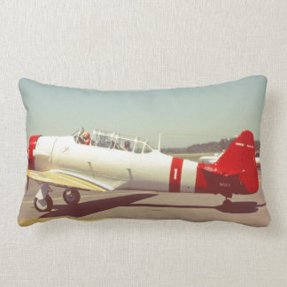 Airplane Pillows - Airplane Throw Pillows | Zazzle