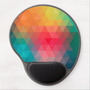 Cool Mouse Pads | Zazzle CA