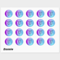 Awesome Work Great Job Stickers Zazzlecom Great Job Star Sticker