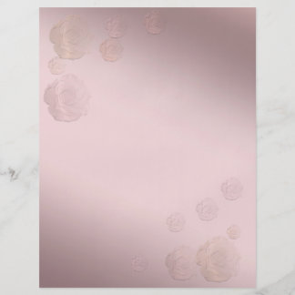 Background Promotional Flyers, Background Promotional Flyer Templates