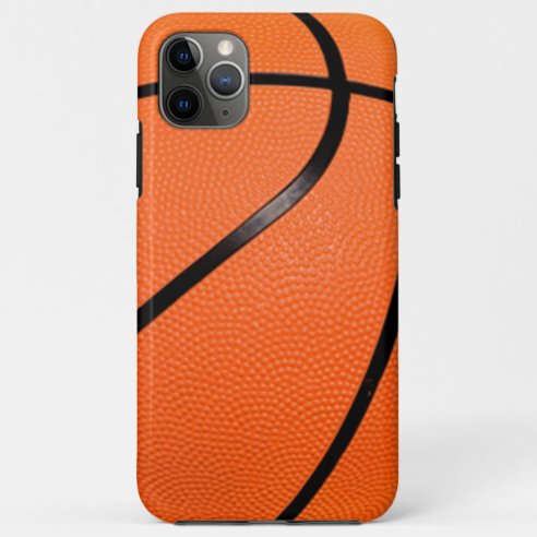 Nba iPhone Cases & Covers | Zazzle CA