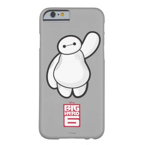Baymax iPhone Cases & Covers | Zazzle CA