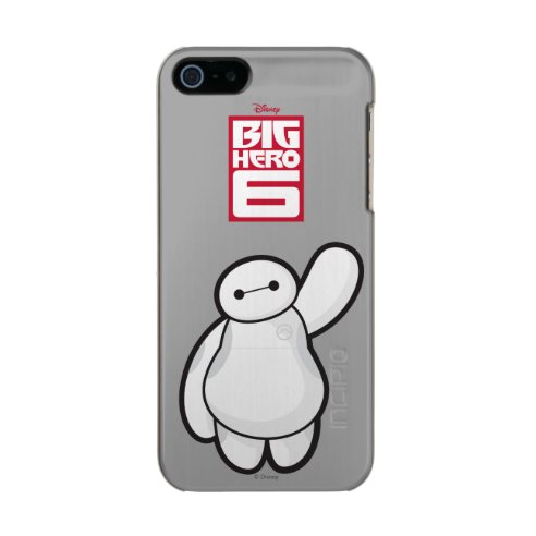 Baymax iPhone Cases & Covers | Zazzle CA