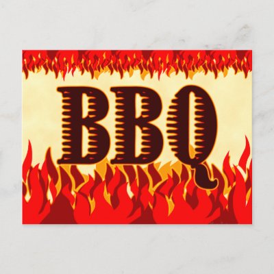 Flame Invitations | Zazzle CA