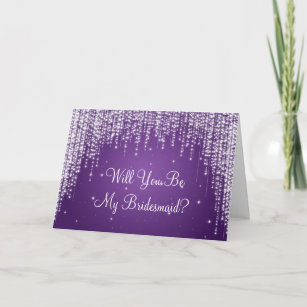 Dazzle Invitations | Zazzle CA