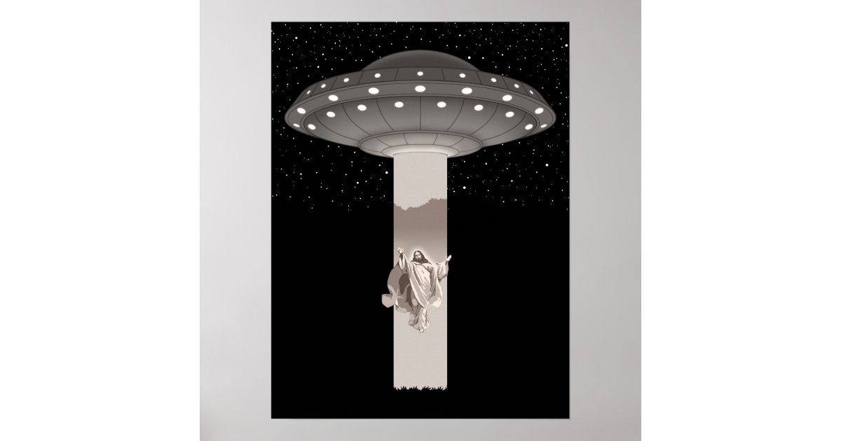 Beam Me Up, Scooty Poster | Zazzle