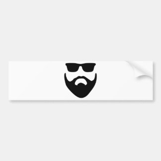 Custom Manly Stickers | Zazzle.ca