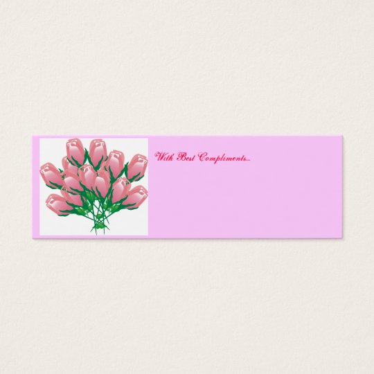 Best Compliments | Zazzle.ca