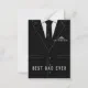 Best DAD Ever Father's Day Card - Your Name / Text | Zazzle