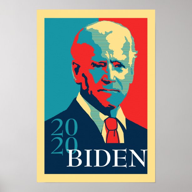 Senate Posters, Prints & Poster Printing | Zazzle CA