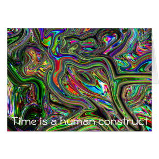 Construction Cards, Photocards, Invitations & More